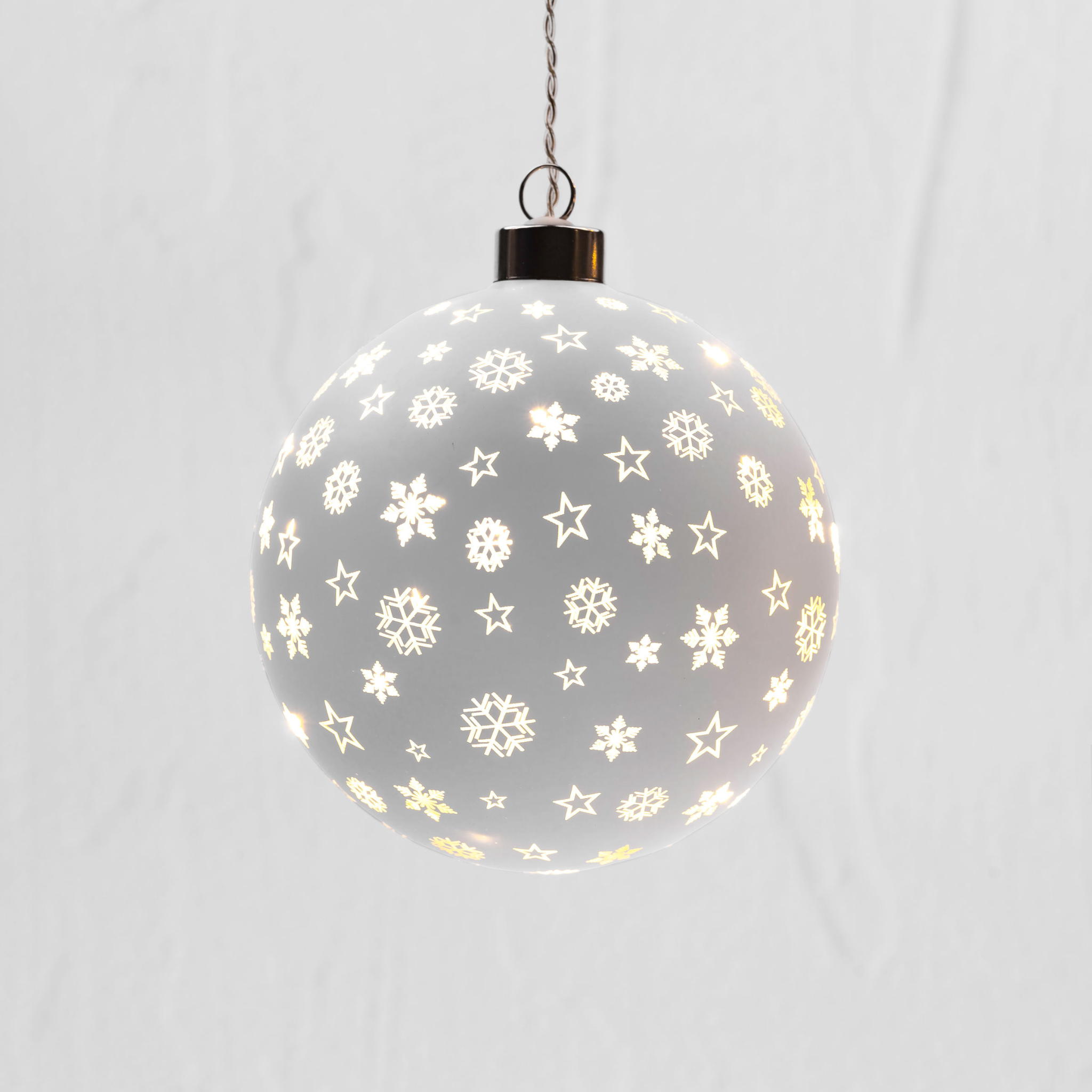 On Sale – Stellar Haus