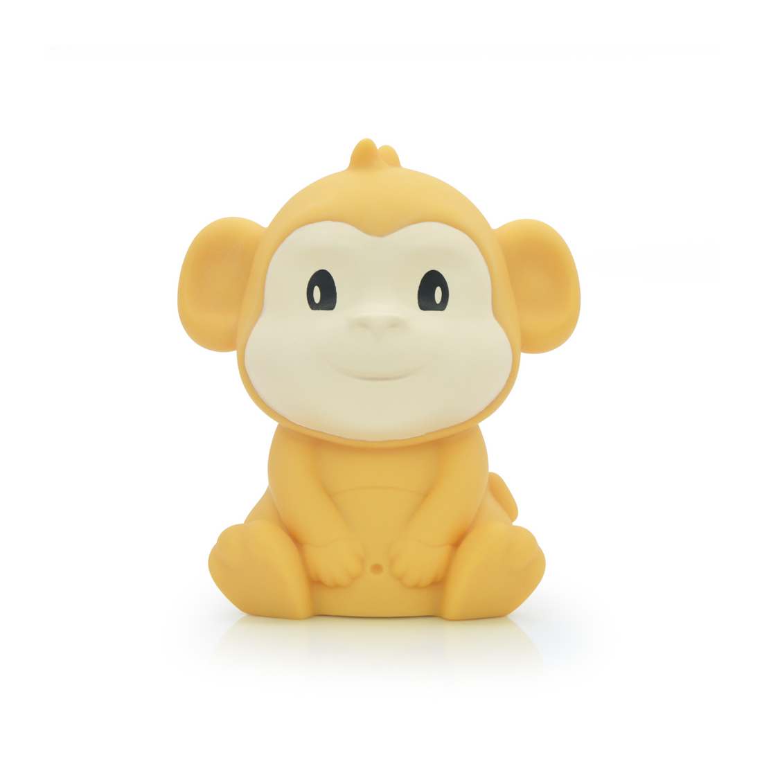 Baby Monkey Mini Light – Stellar Haus