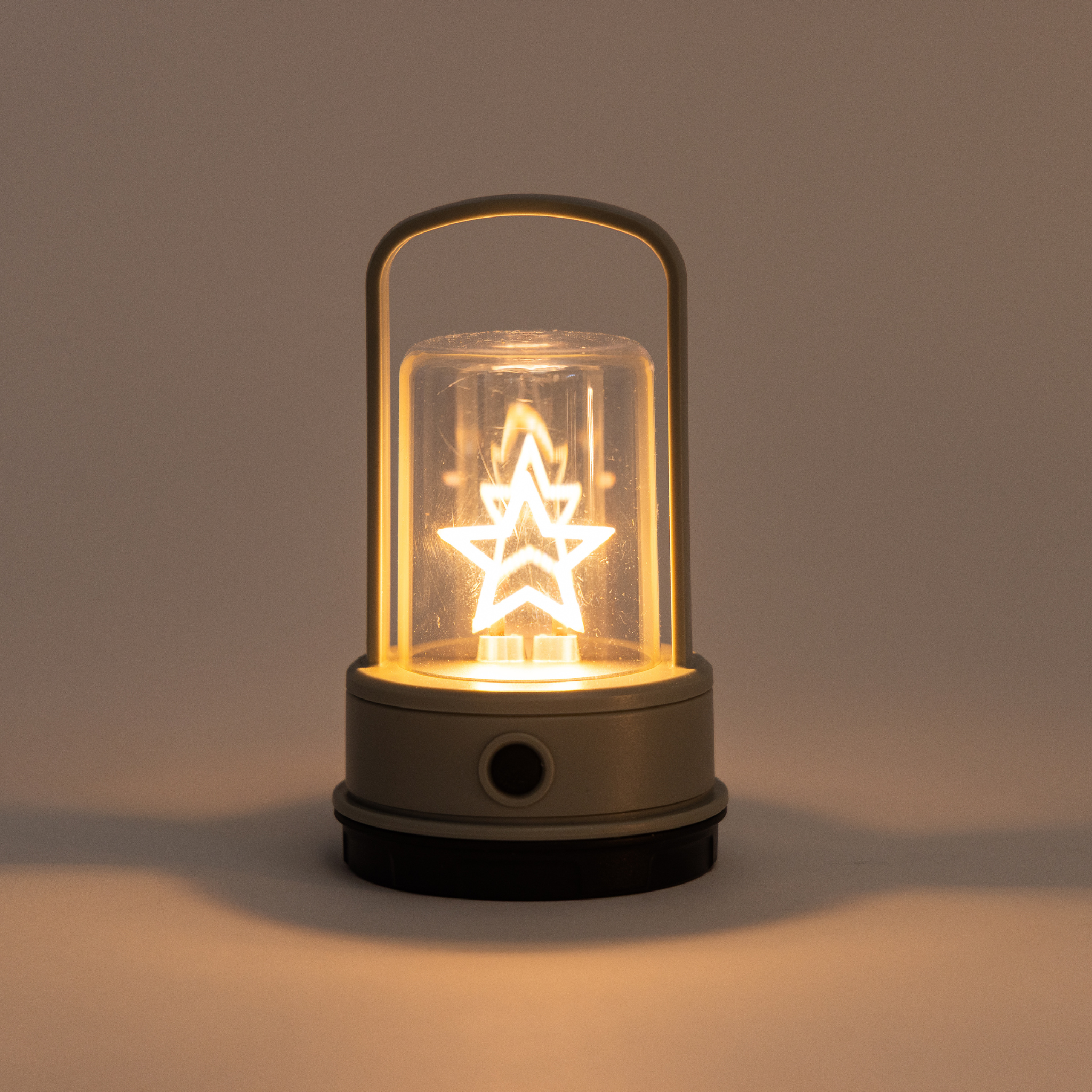 Star Lantern USB Recharge – Stellar Haus