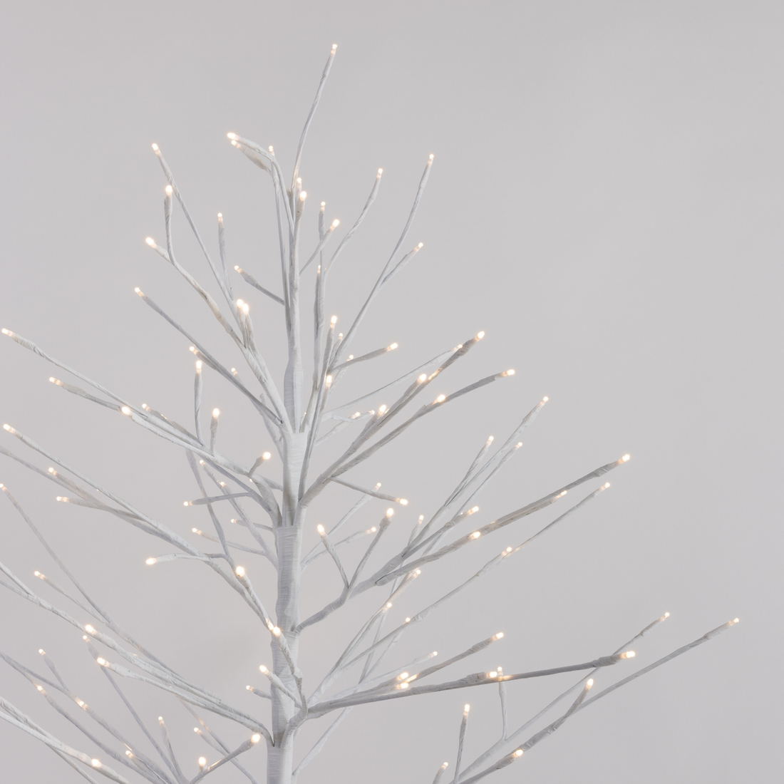 White Twig Trees – Stellar Haus
